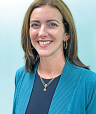 Book Online | Body, Mind & Spine Wellness Center