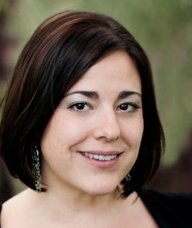 Book Online | Dr. Jen Hartley