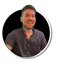 Book Online | Forward Motion Chiropractic And Wellness