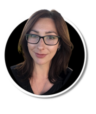 Book Online | Forward Motion Chiropractic And Wellness