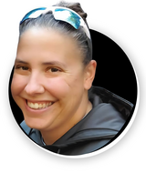 Select a Location | Forward Motion Chiropractic And Wellness